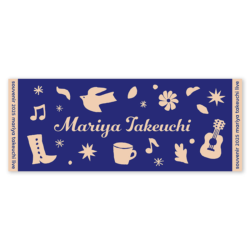 竹内まりやライブ2025セトリやツアー日程！グッズ情報も！｜KARIN塔