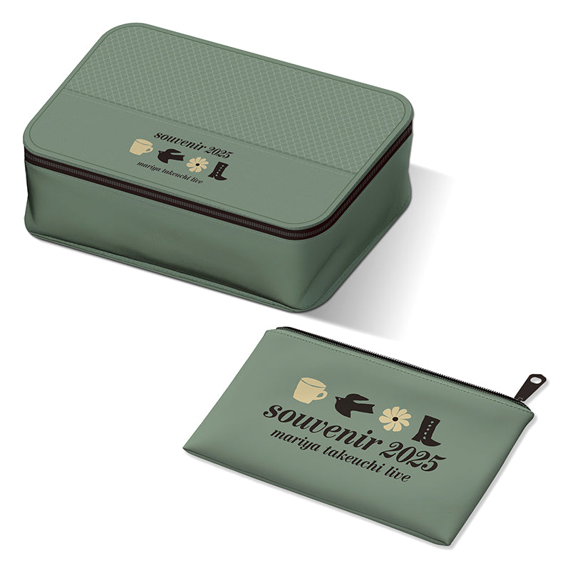 Mariya Takeuchi ONLINE SHOP – 竹内まりや ONLINE SHOP